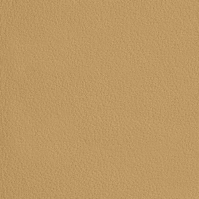 WE-145 Ottoman - Cassoni