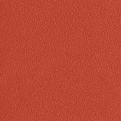 WE-145 Ottoman - Cassoni