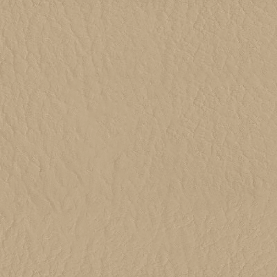 WE-108 Nightstand — Cassoni