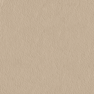 WE-145 Ottoman - Cassoni