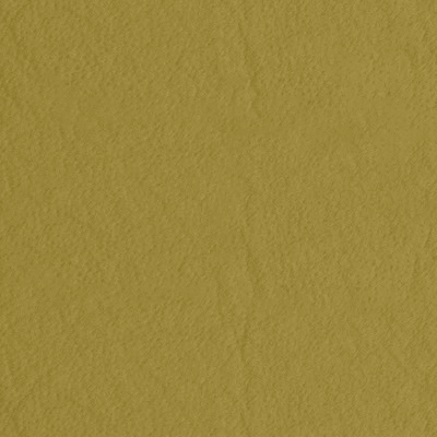 WE-145 Ottoman - Cassoni