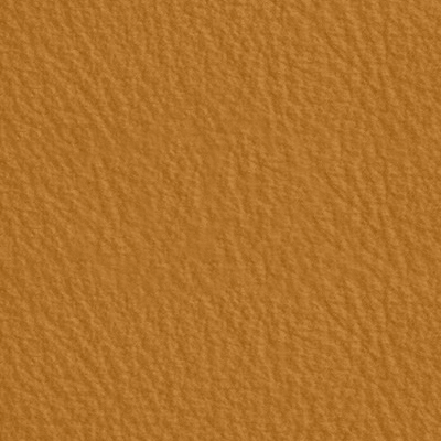 WE-145 Ottoman - Cassoni