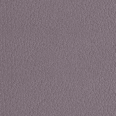 WE-145 Ottoman - Cassoni