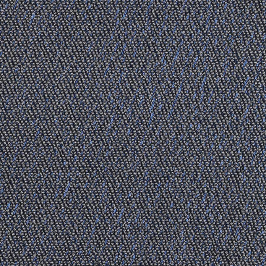 Osaka Sofa by LaCividina | Cassoni