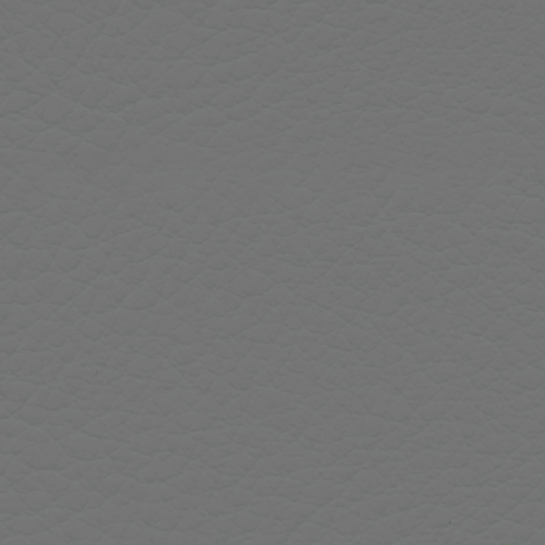 Air Bed by Lago | Cassoni