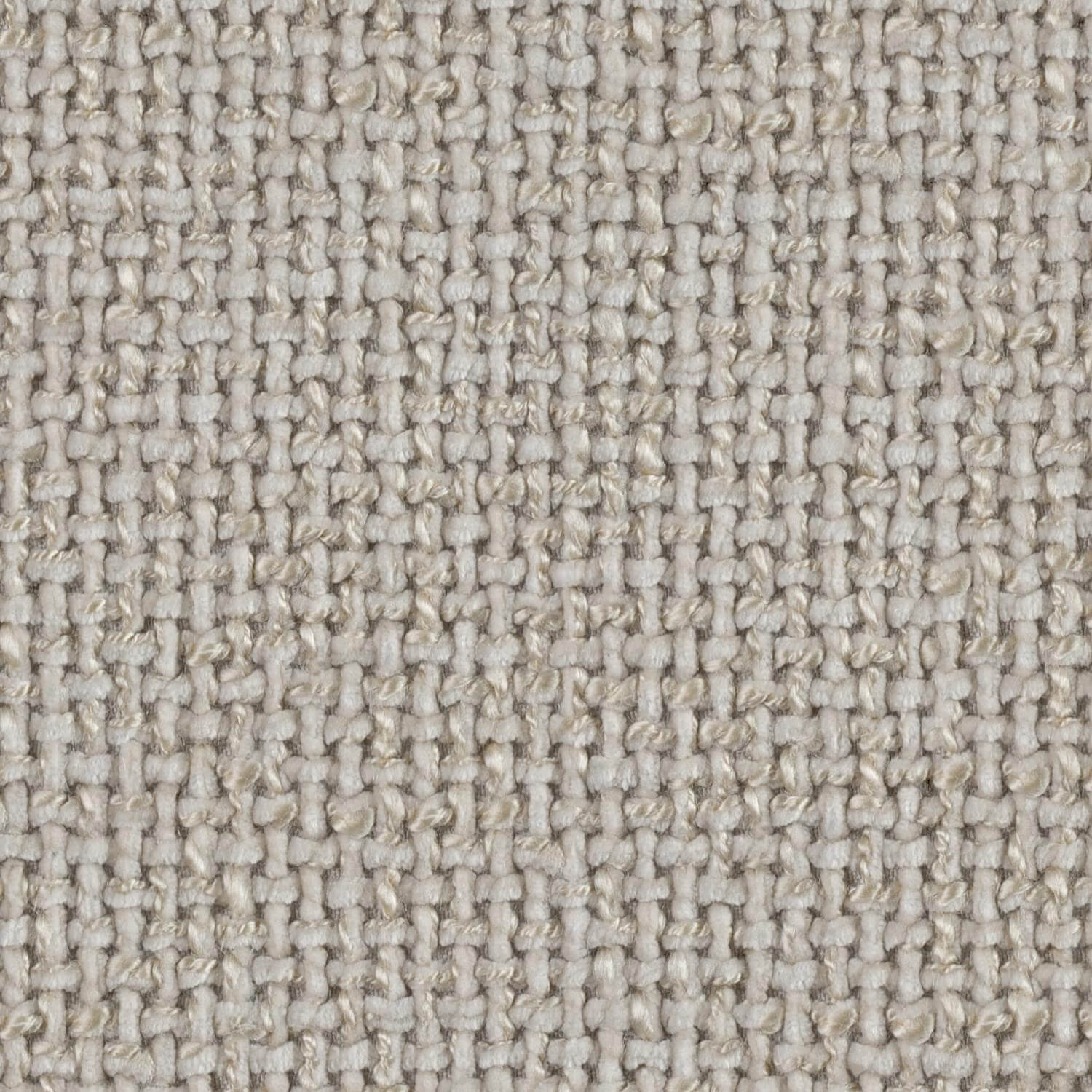 Fluttua Bed by Lago | Cassoni