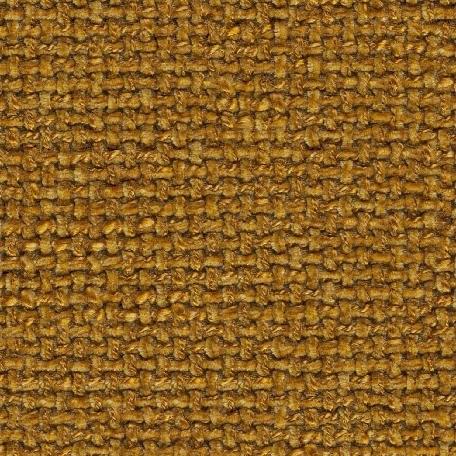 Fluttua Bed by Lago | Cassoni