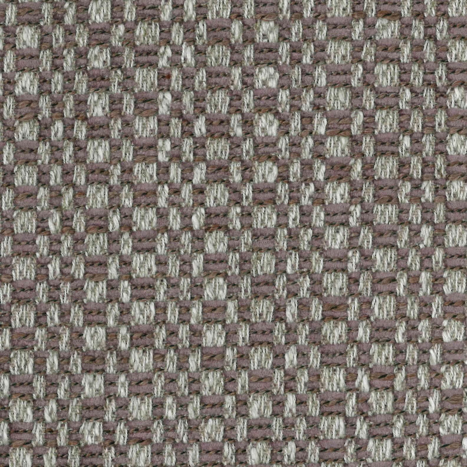 Air Bed by Lago | Cassoni