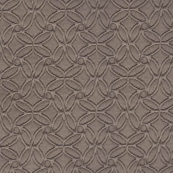 Hug Sectional — Cassoni