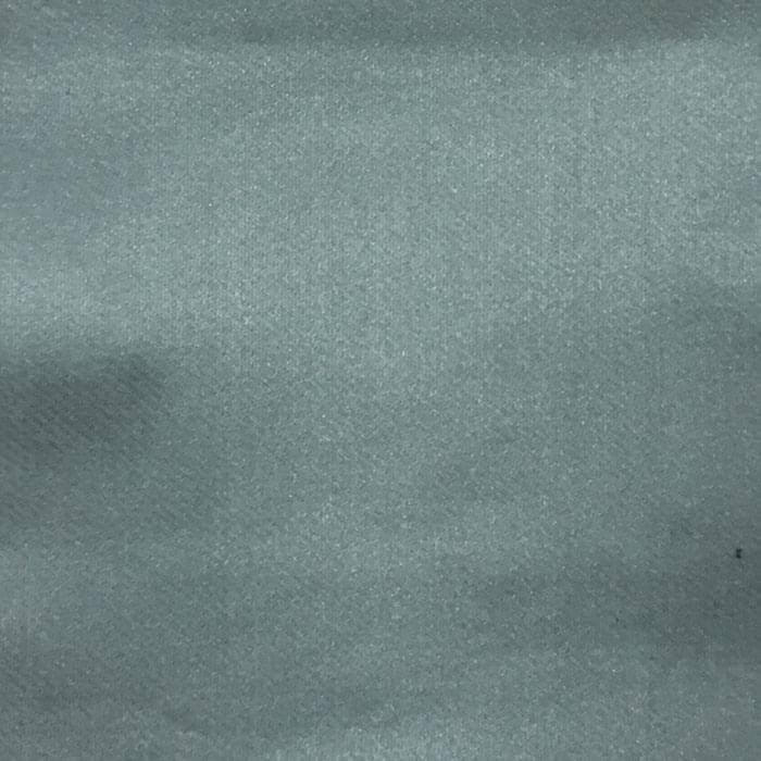 Hug Sectional — Cassoni