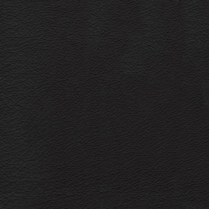 Harper Planter — Cassoni