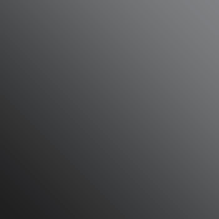 High-end Hubert Italian Designer Table - Italian Designer & Luxury ...