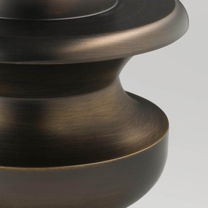 Etruria Bookcase by Longhi | Cassoni