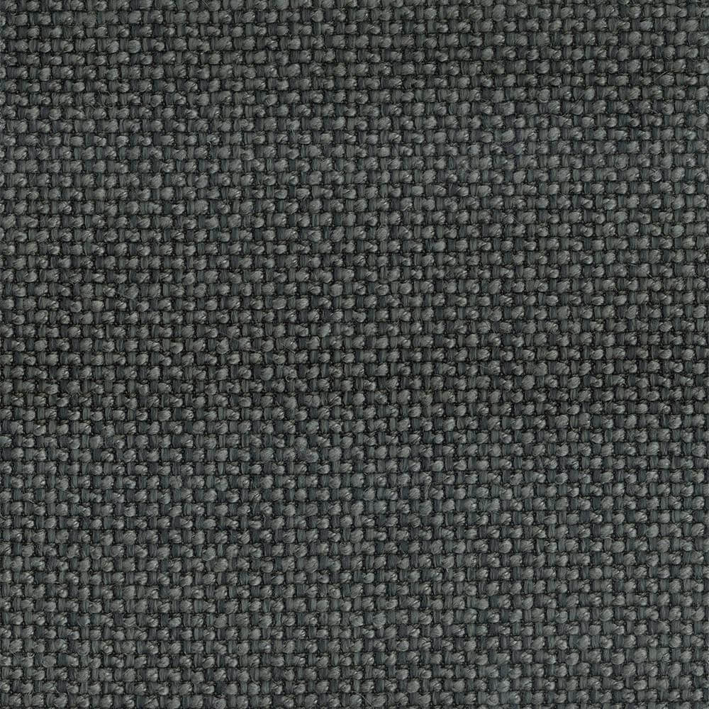 Array Sectional by MDF Italia | Cassoni