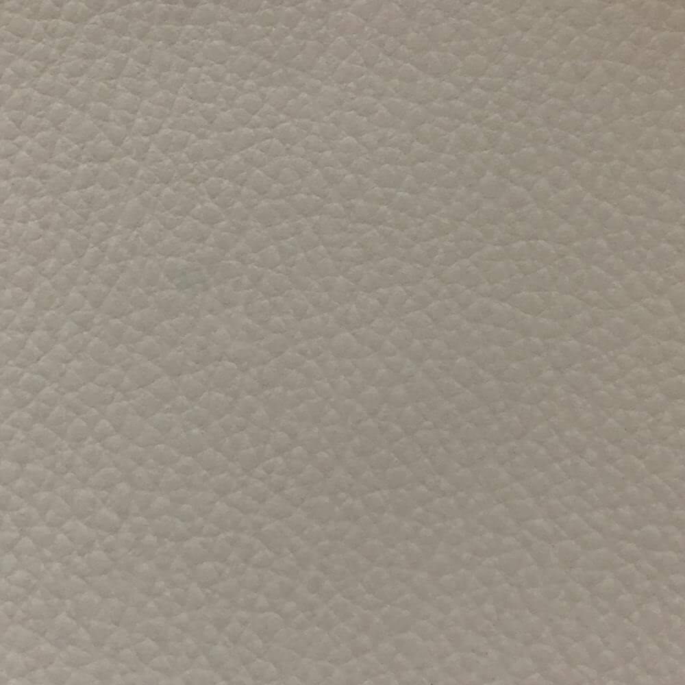 Array Sectional by MDF Italia | Cassoni