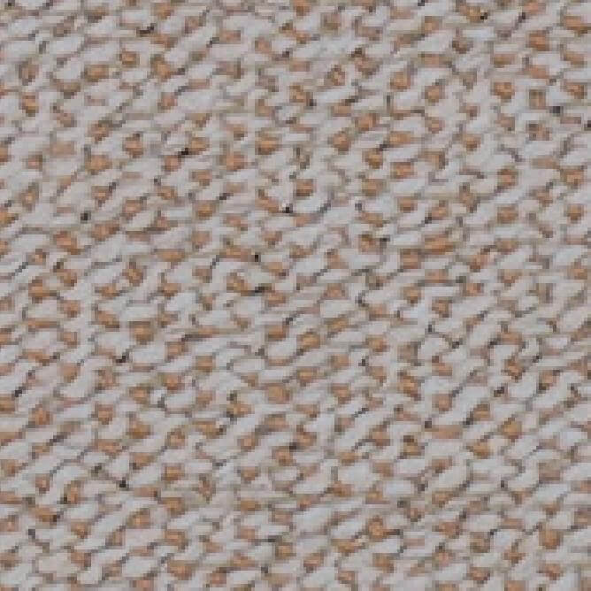 Peggy Lounge Chair by MDF Italia | Cassoni