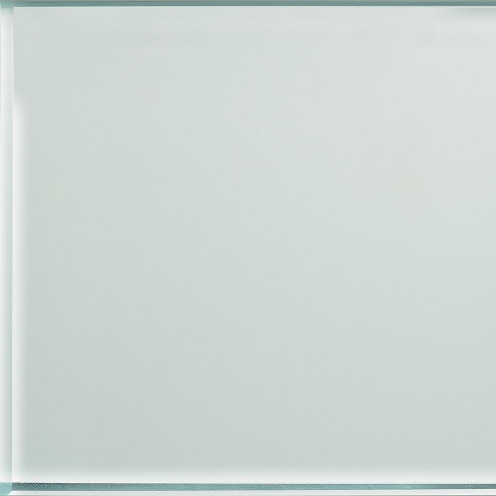 S Table by MDF Italia | Cassoni