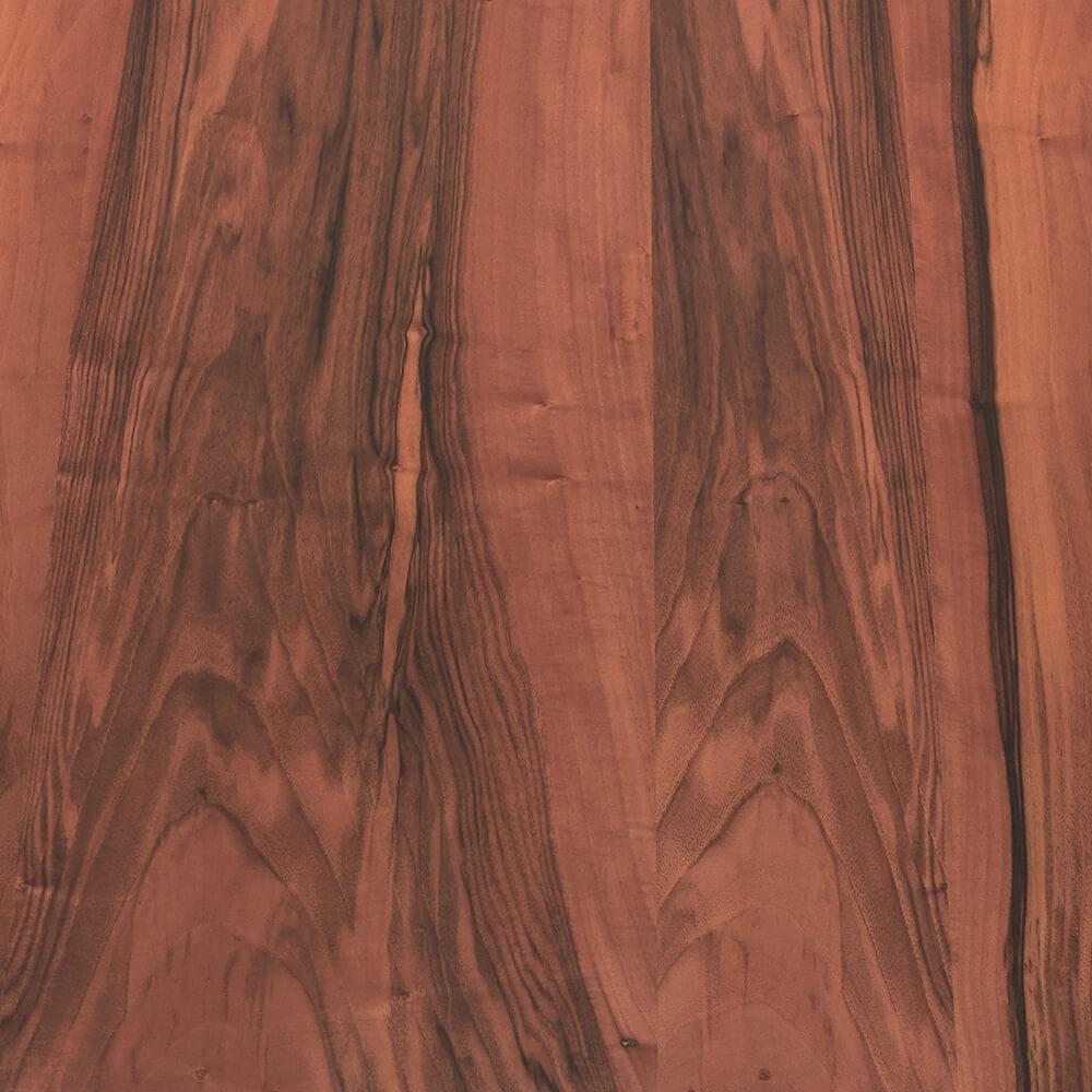 Link Shelf by MDF Italia | Cassoni