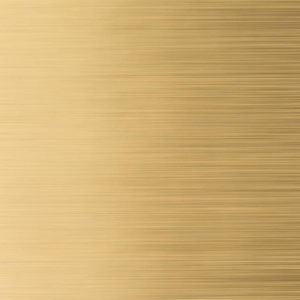 Luxury Libe Ring Suspension Lamp - Italian Designer & Luxury Lighting ...