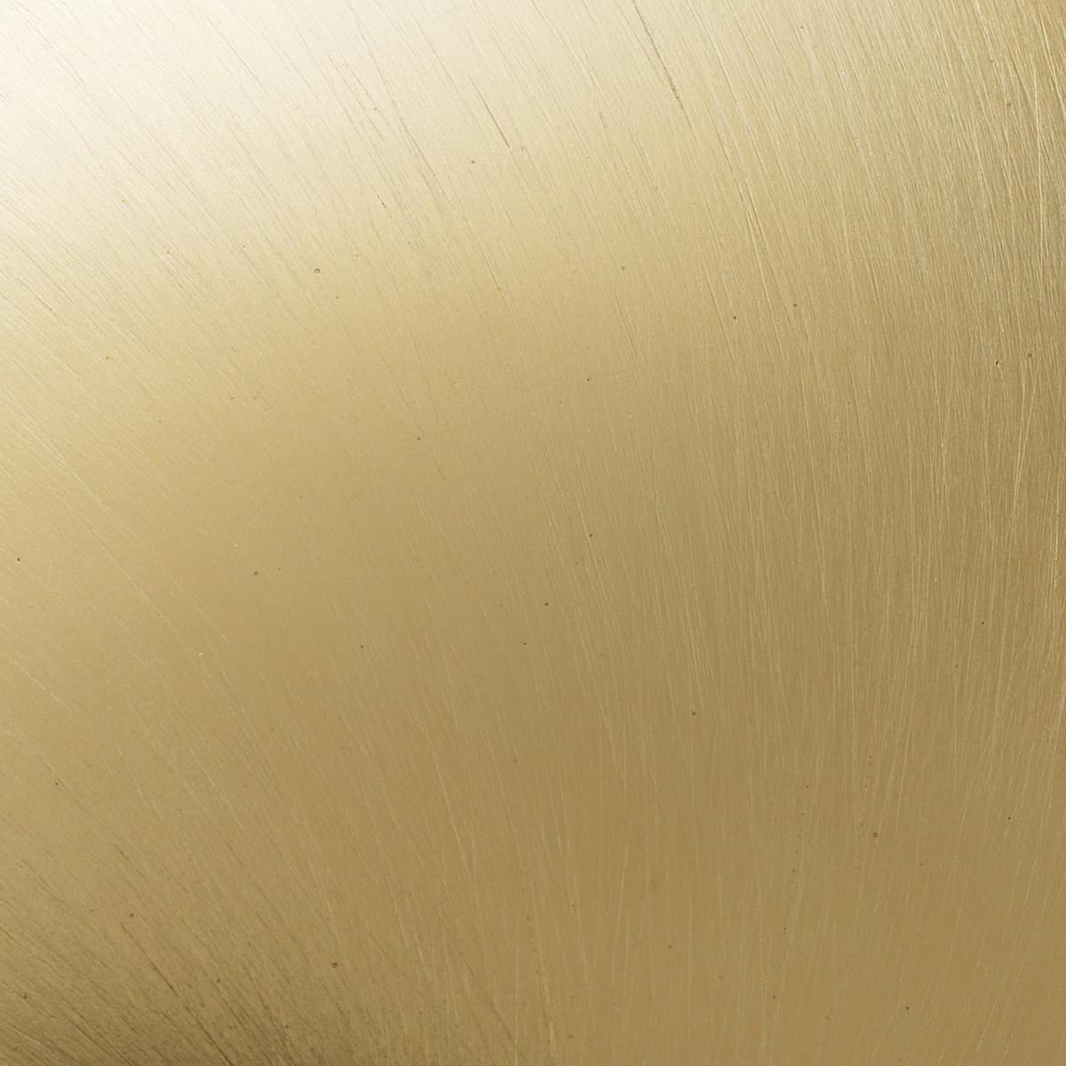 Luxury Libe Ring Suspension Lamp - Italian Designer & Luxury Lighting ...