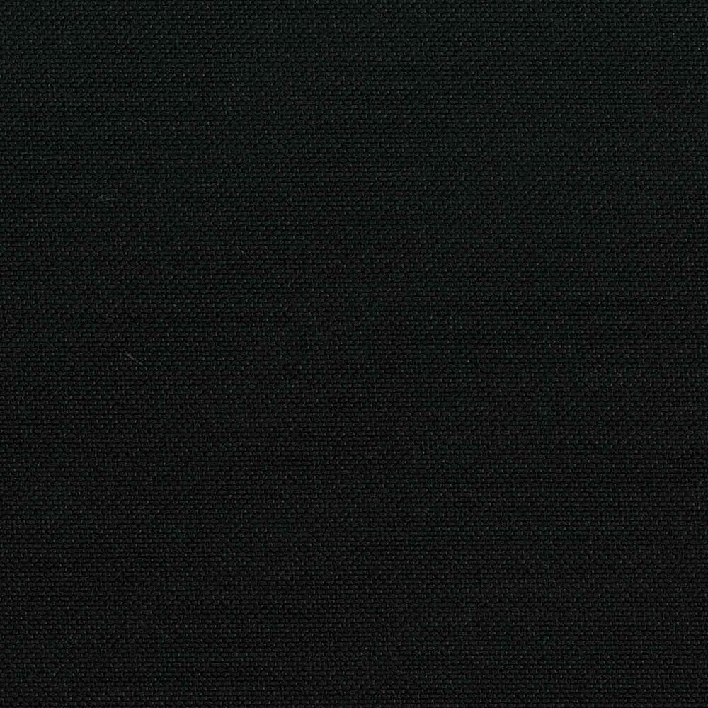 Botera Lounge Chair by Miniforms | Cassoni