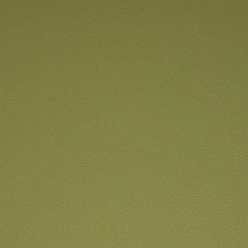 Bice Chair by Miniforms | Cassoni