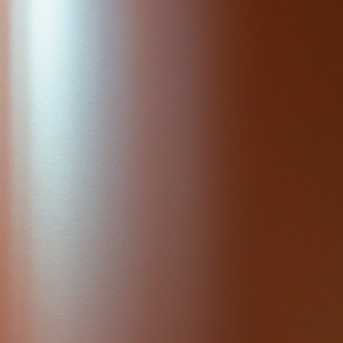 Barry Table by Miniforms | Cassoni