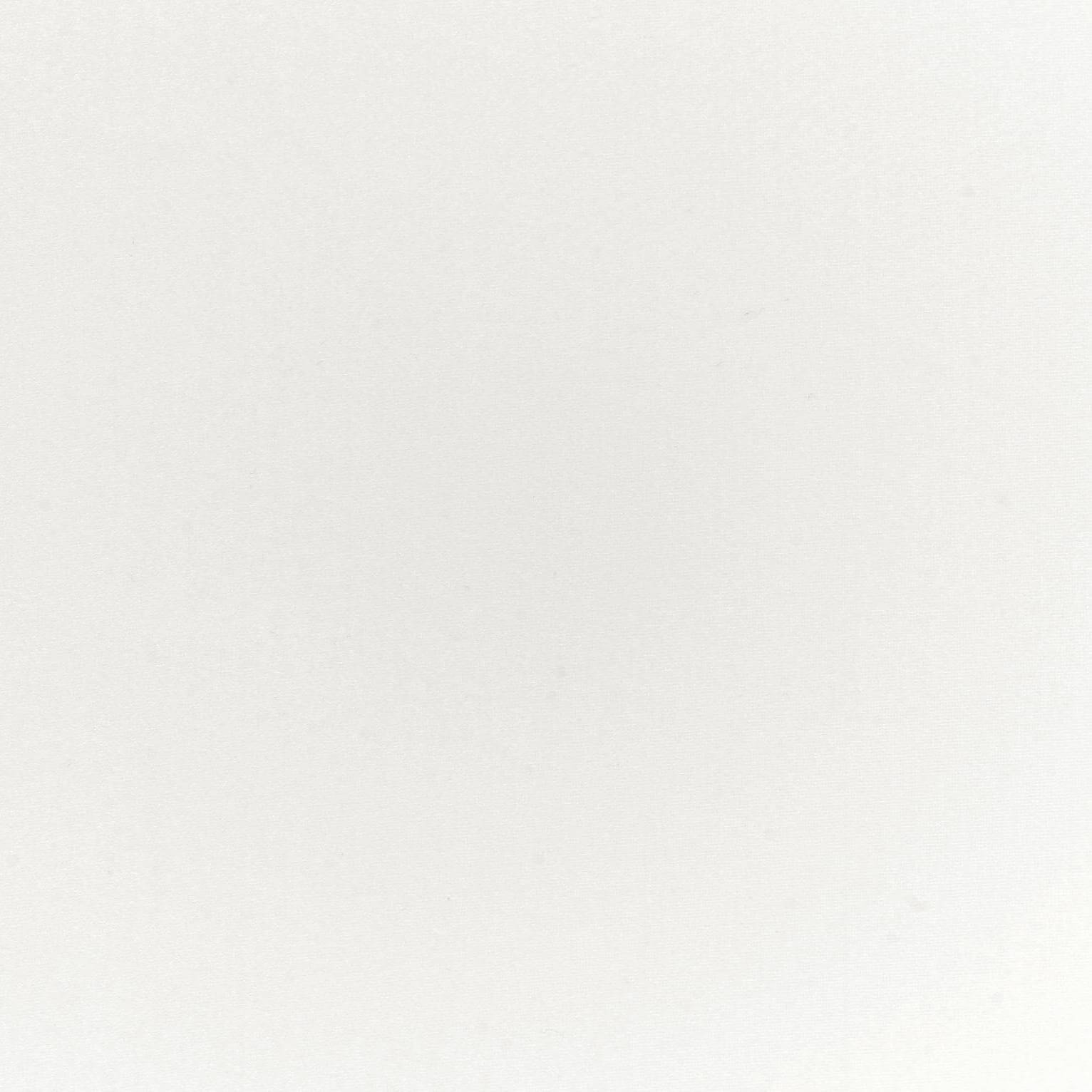 Angelica Wall Lamp by Modo Luce | Cassoni