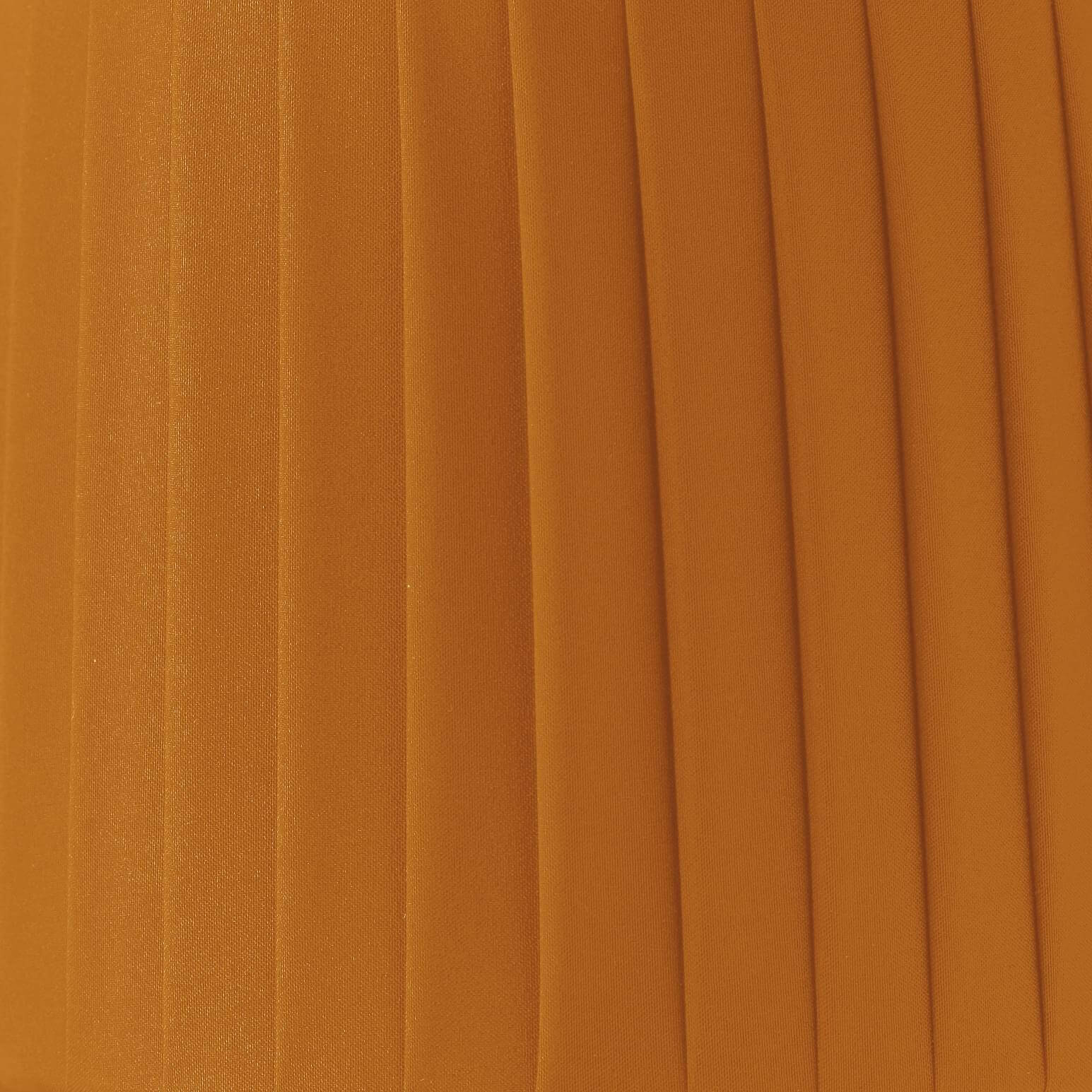 Florinda Suspension Lamp by Modo Luce | Cassoni