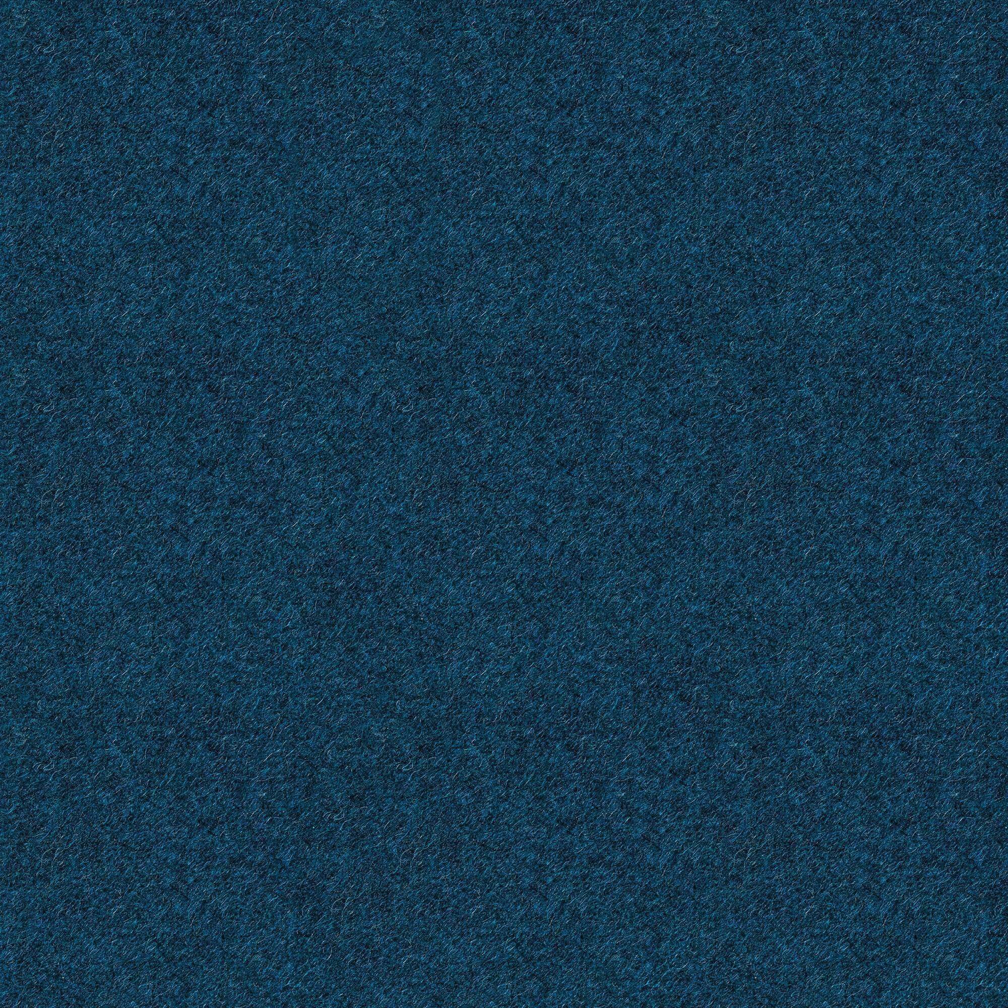 Circus Suspension Lamp by Modo Luce | Cassoni