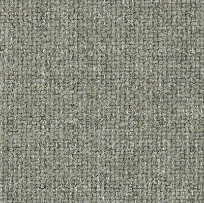 Gogan Sectional by Moroso | Cassoni