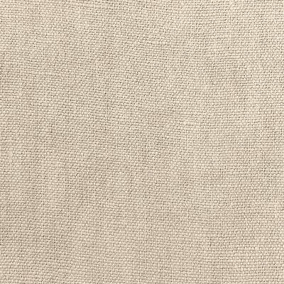 Gogan Sectional by Moroso | Cassoni