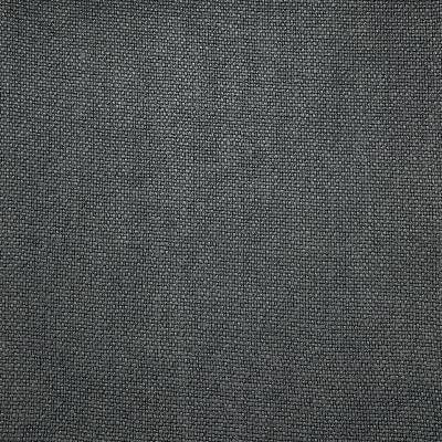 Gogan Sectional by Moroso | Cassoni