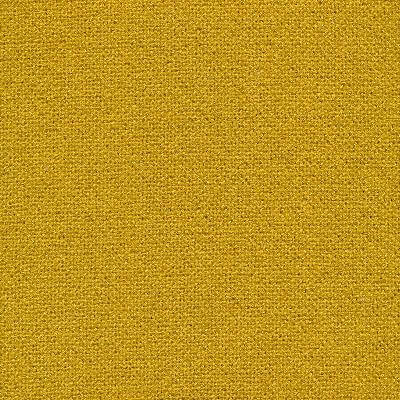 Refined Pheaby Chair - Italian Designer & Luxury Furniture at Cassoni