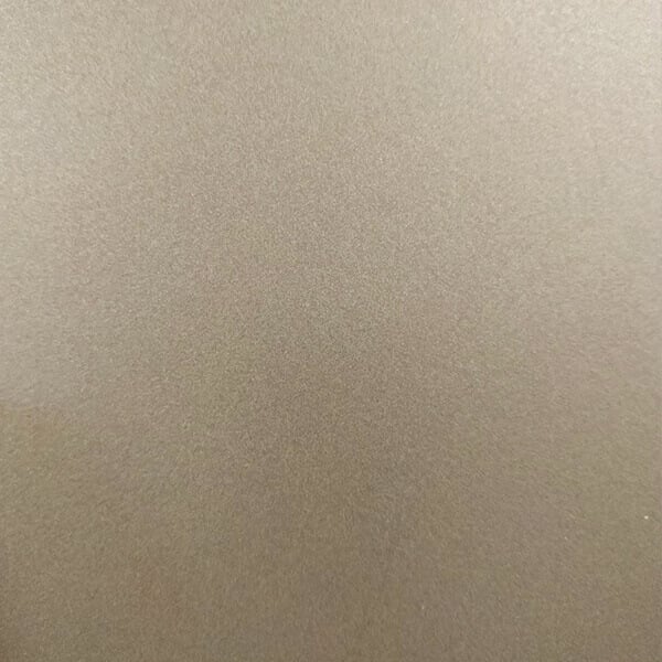 Big Round Table by Ozzio Italia | Cassoni