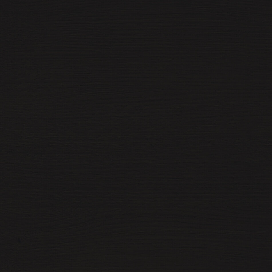 Monza Mirror by Ozzio Italia | Cassoni