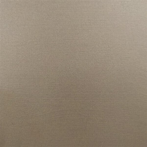 Monza Mirror by Ozzio Italia | Cassoni