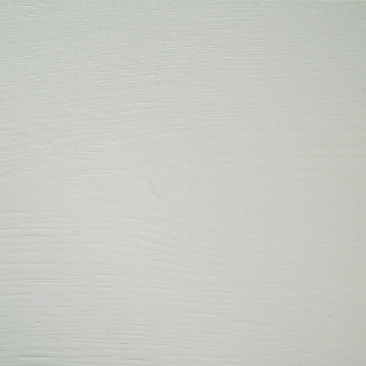 Exclusive Veliero Table - Italian Designer & Luxury Furniture at Cassoni