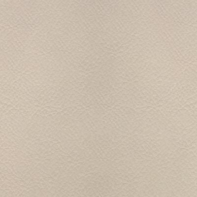 Becky Stool by Pacini & Cappellini | Cassoni