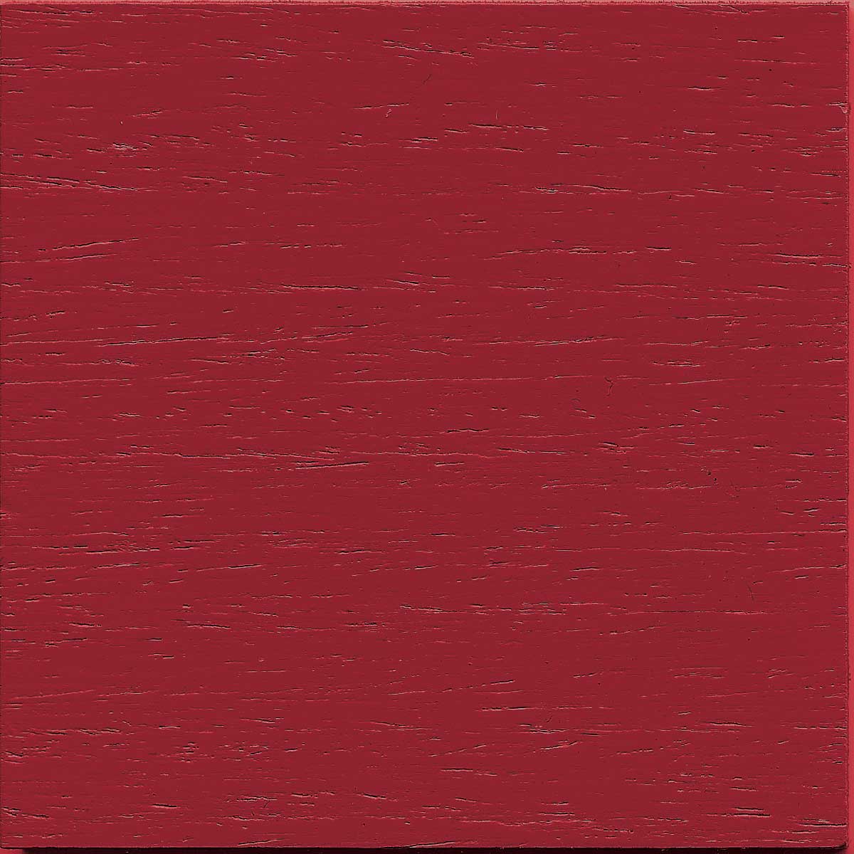 Ines Armchair by Pacini & Cappellini | Cassoni