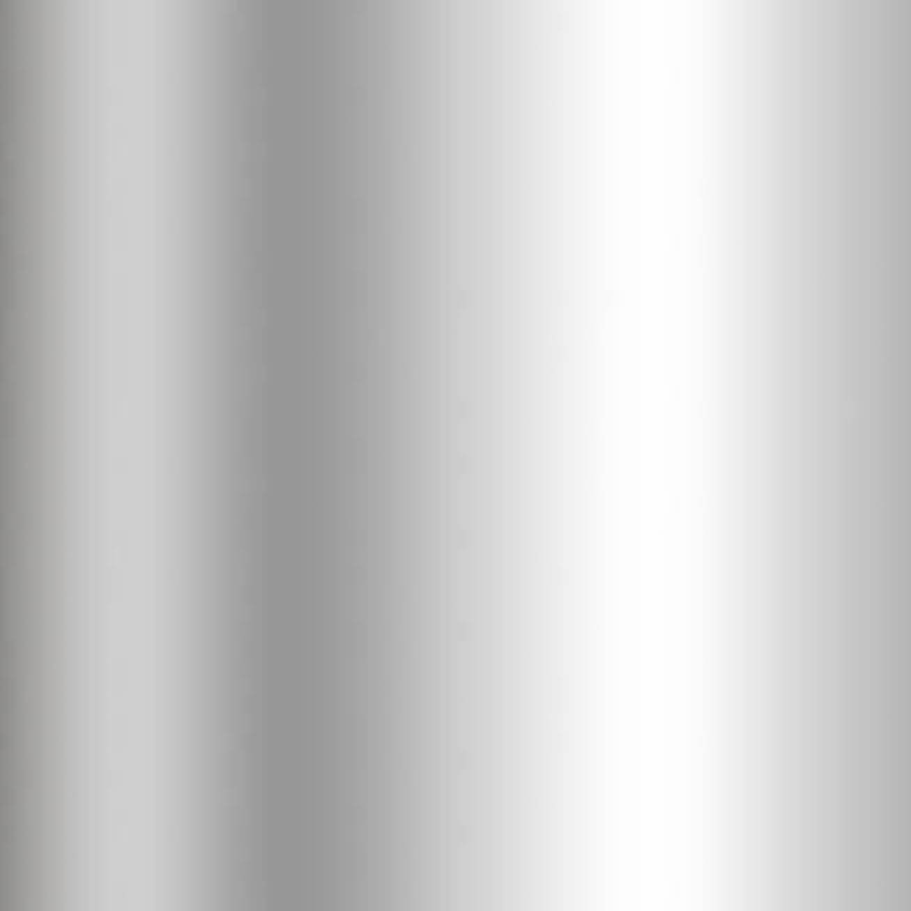 Glo Floor Lamp by Penta | Cassoni