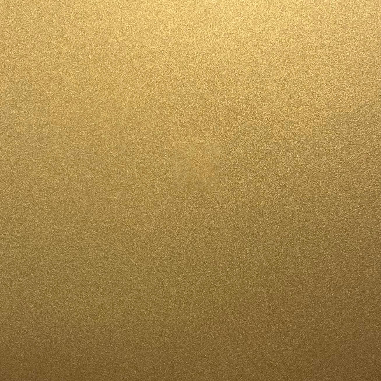 Italian Storm Suspension Lamp - Italian Designer & Luxury Lighting at ...