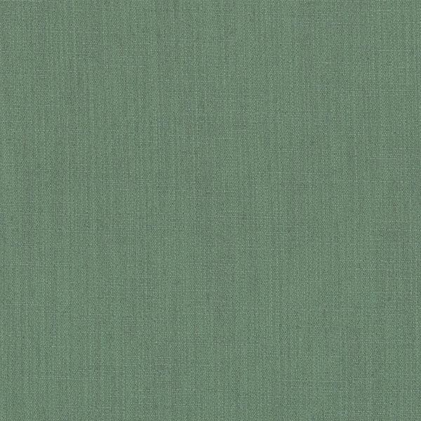 Nissa Chair by Porada | Cassoni