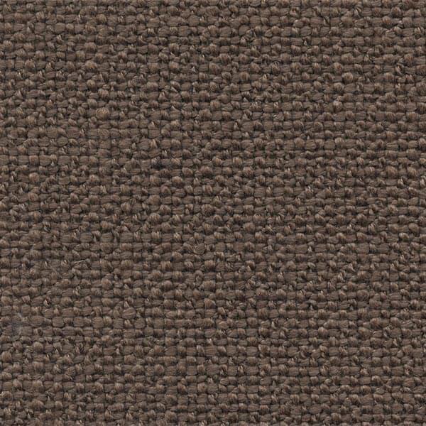 Serena Armchair by Porada | Cassoni