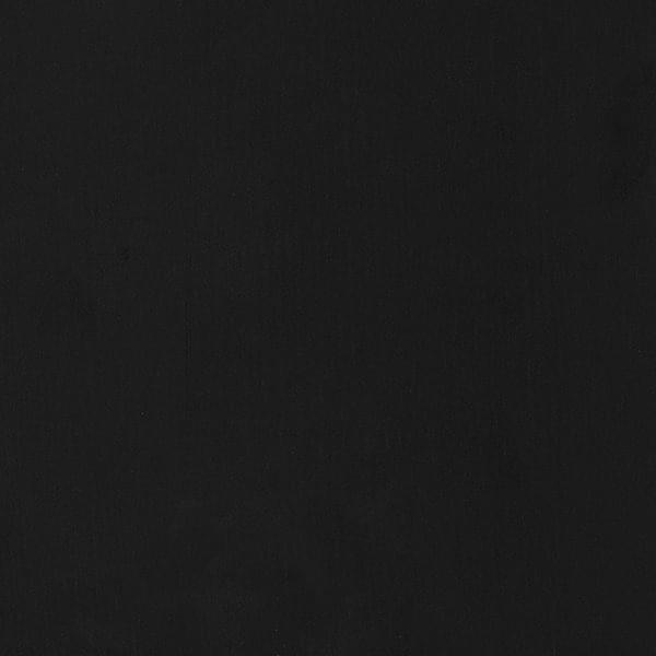 Gong Mirror by Porada | Cassoni