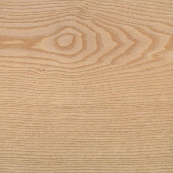 Atlante Bar Cabinet by Porada | Cassoni