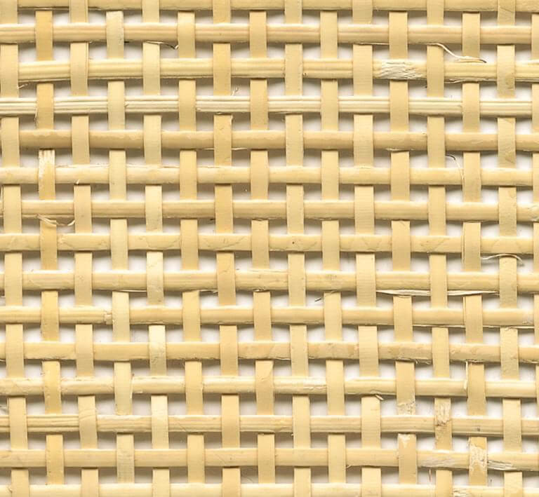 Velis Cane Dining Armchair by Potocco | Cassoni