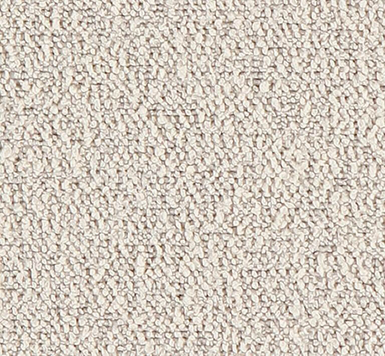 Velis Stool by Potocco | Cassoni