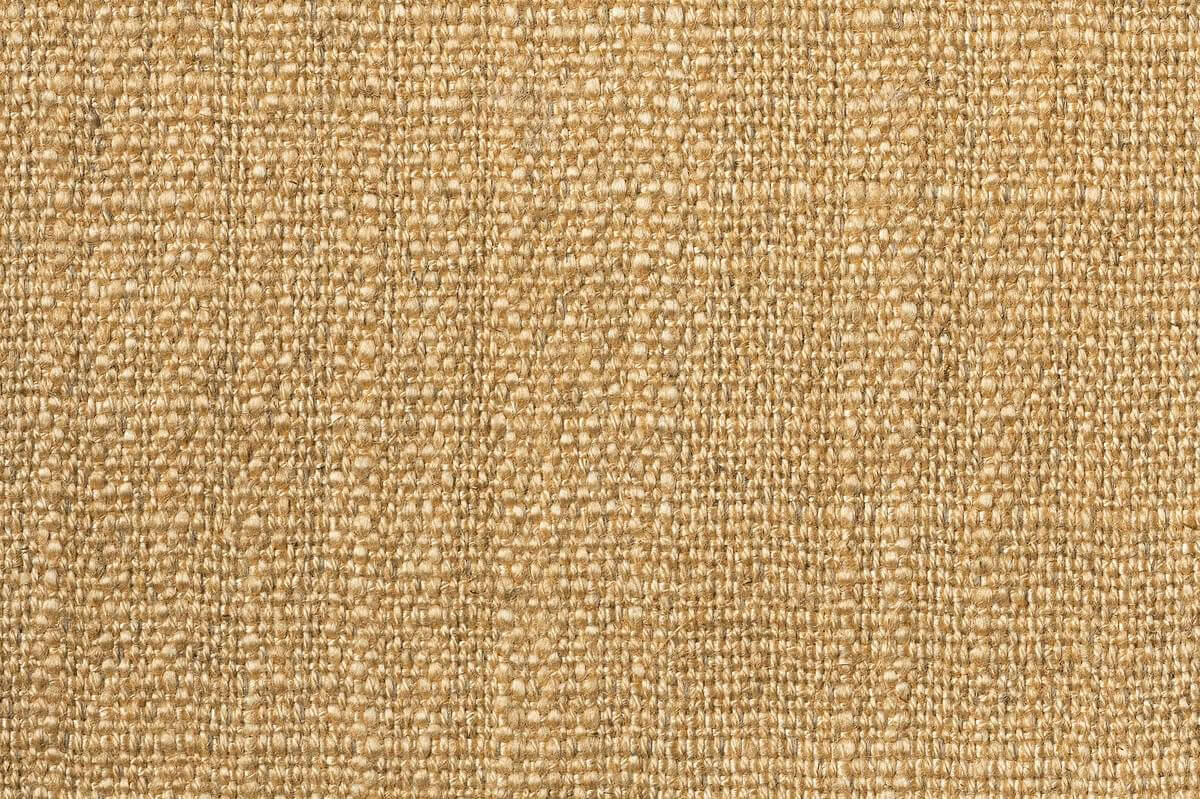 Innovative Lars Chair - Italian Designer & Luxury Outdoor Furniture at ...