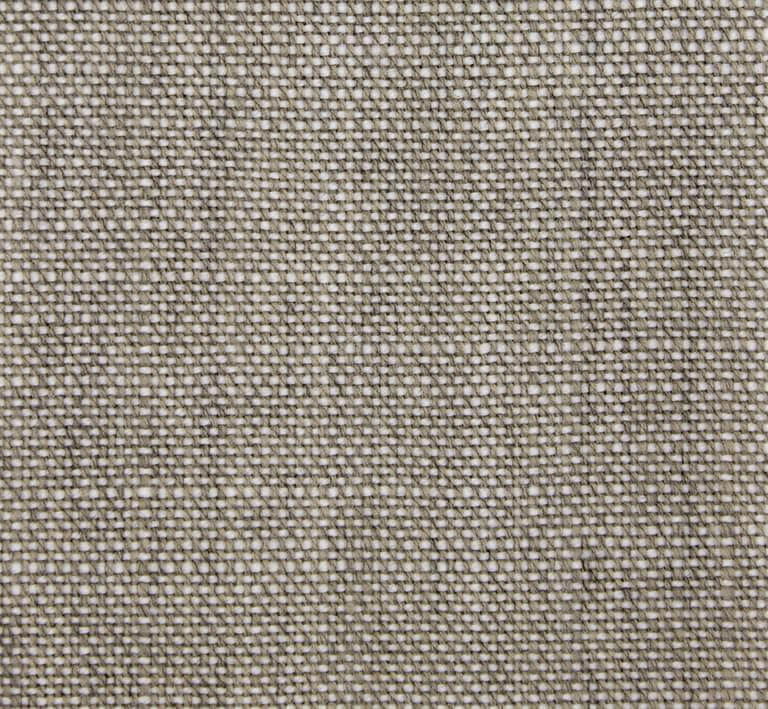 High-end Suno Lounger - Italian Designer & Luxury Outdoor Furniture at ...